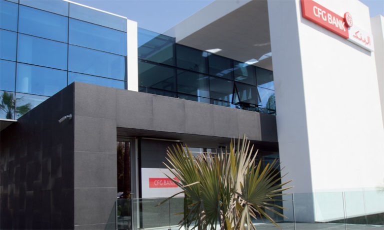 L’équipe d’Amethis a le plaisir d’annoncer sa sortie réussie du capital ...