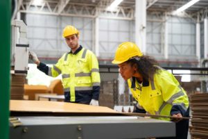 Homepage • Amethis