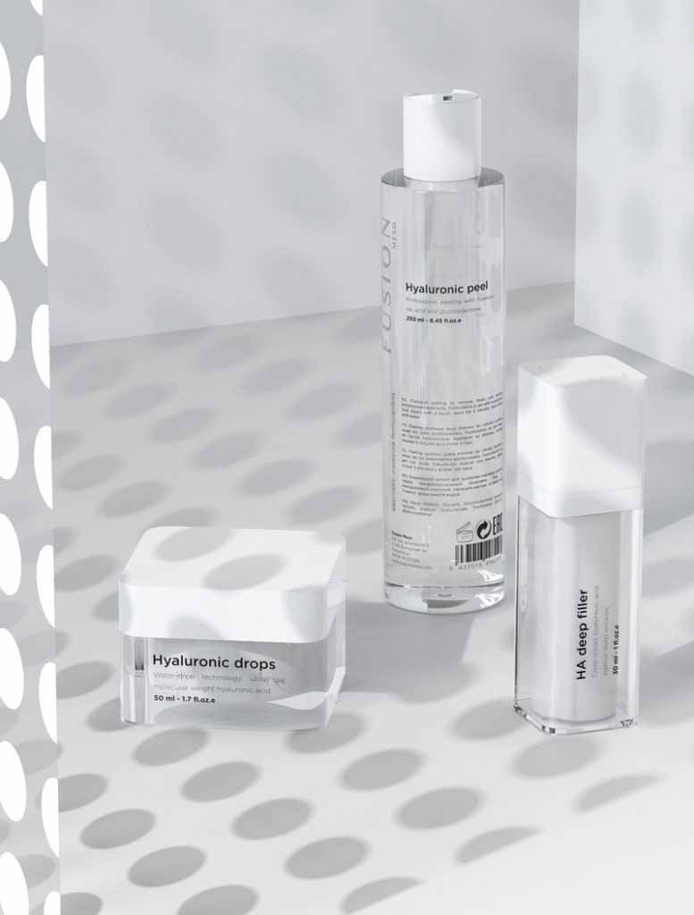 HB Aesthetics • Amethis